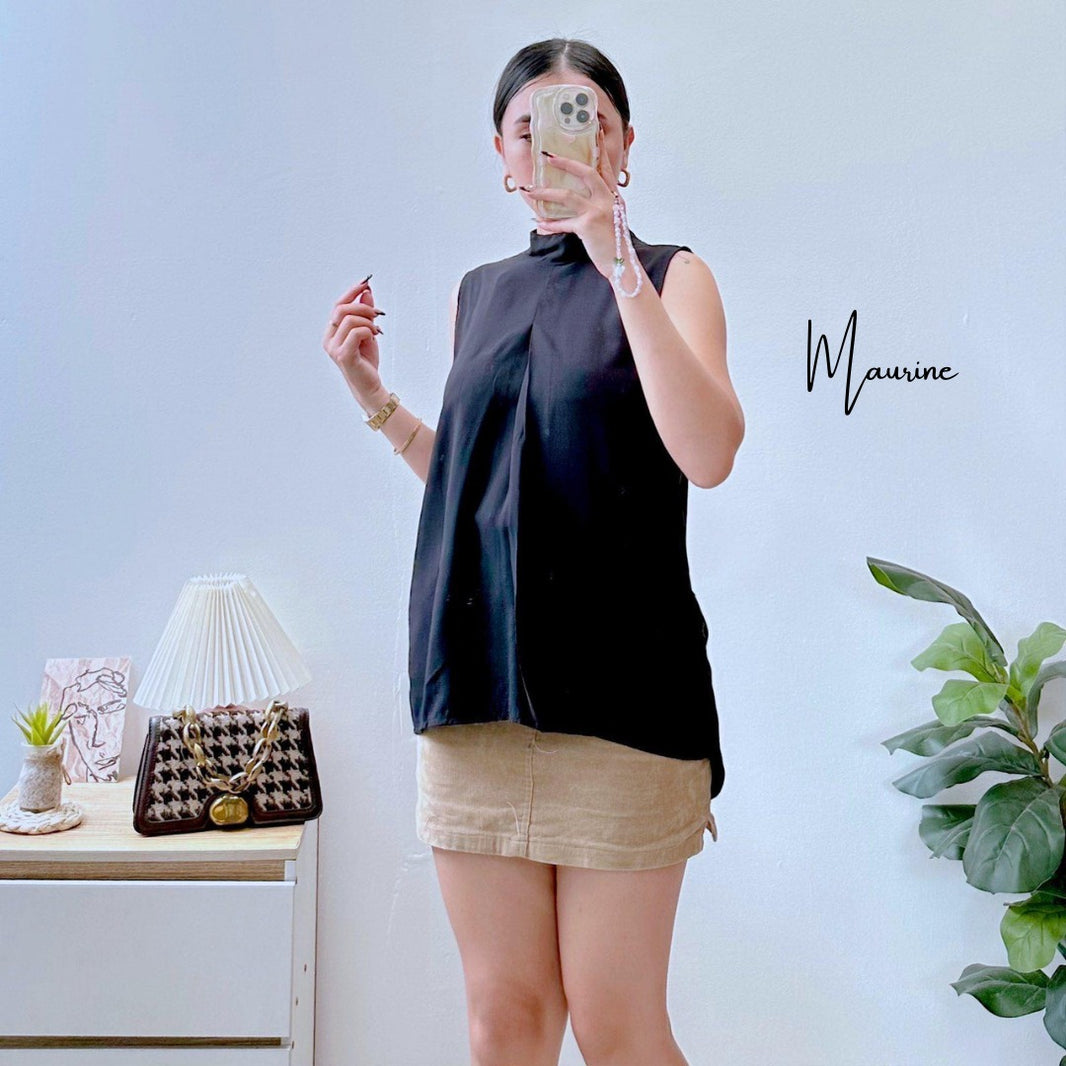 New – Aristoclassy