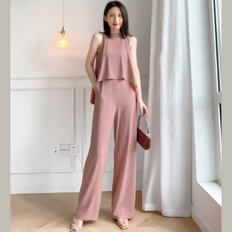 Cielo Set – Aristoclassy