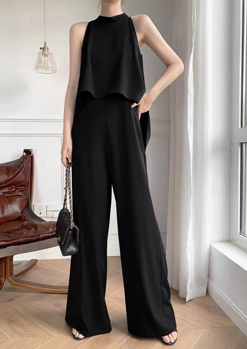 Cielo Set – Aristoclassy