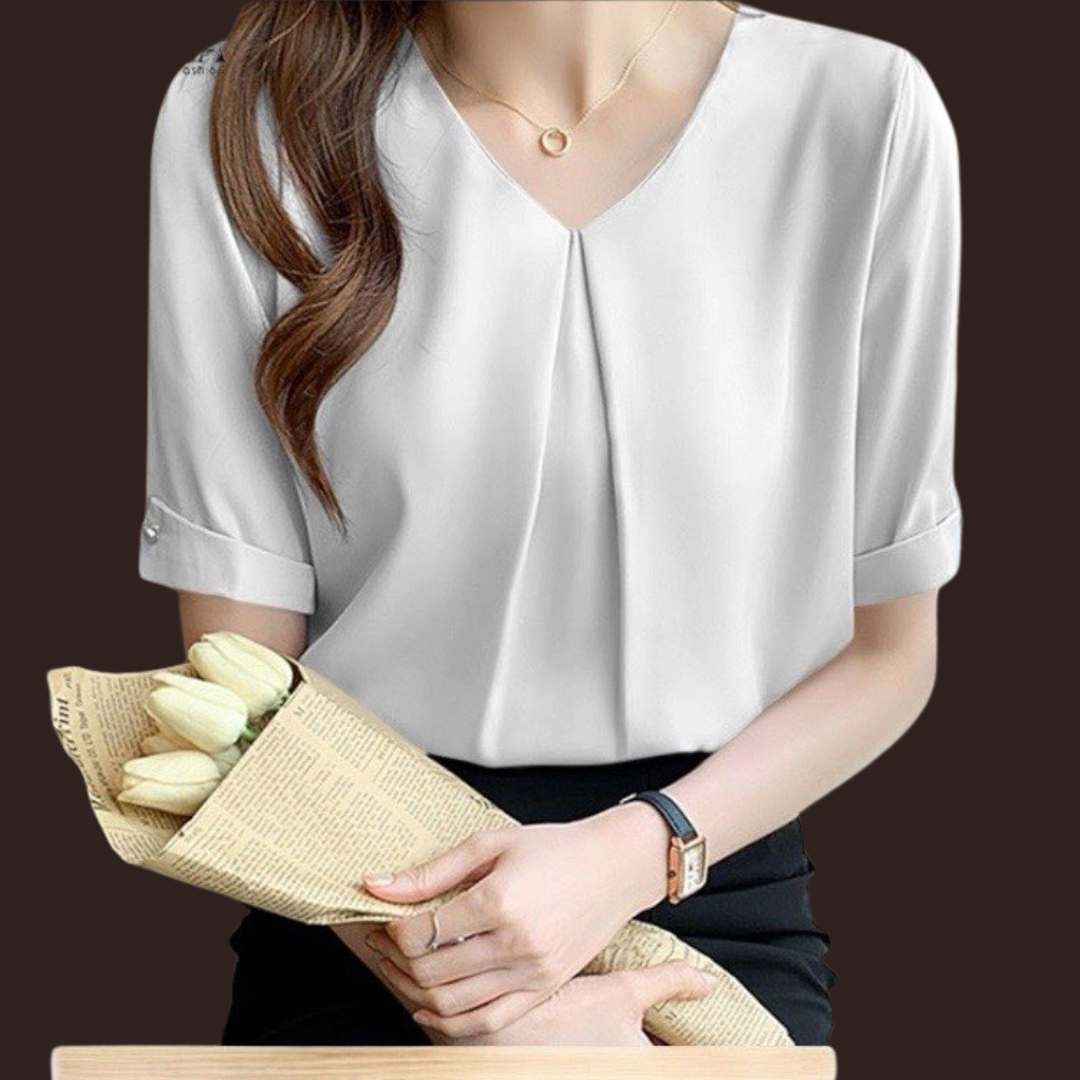 New – Page 2 – Aristoclassy